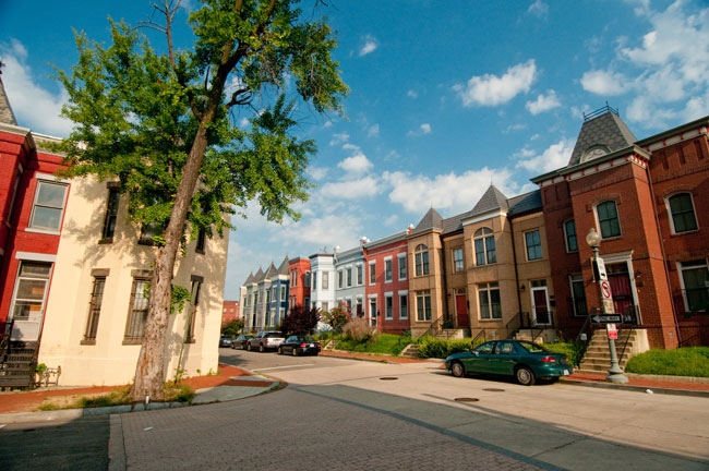 What It Will Take for Opportunity Zones to Create Real Opportunity in ...