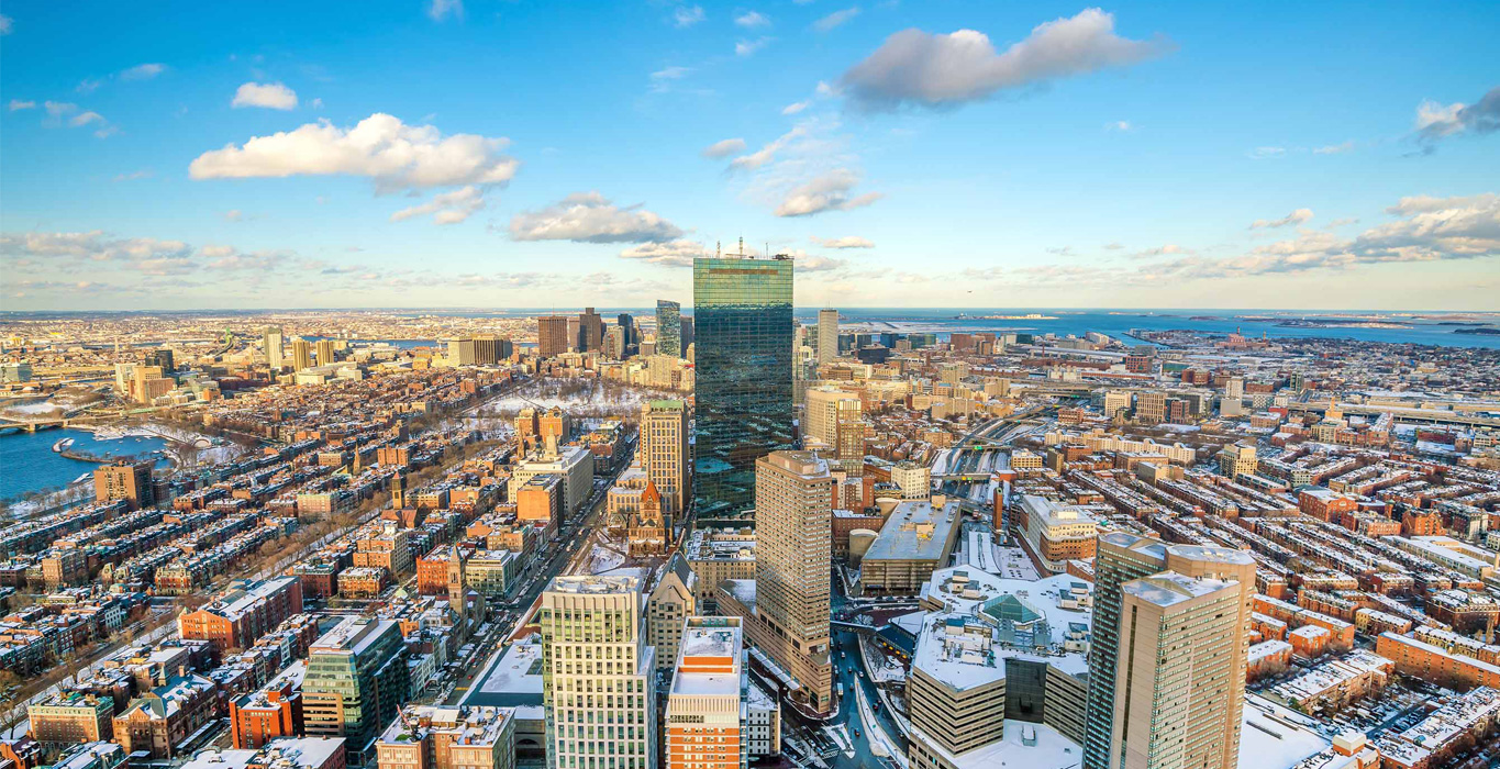 Donate-archived - ICIC