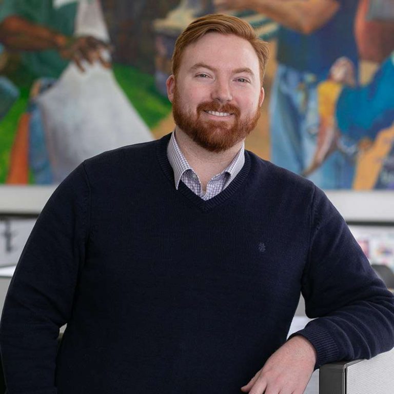 Team Archives - ICIC