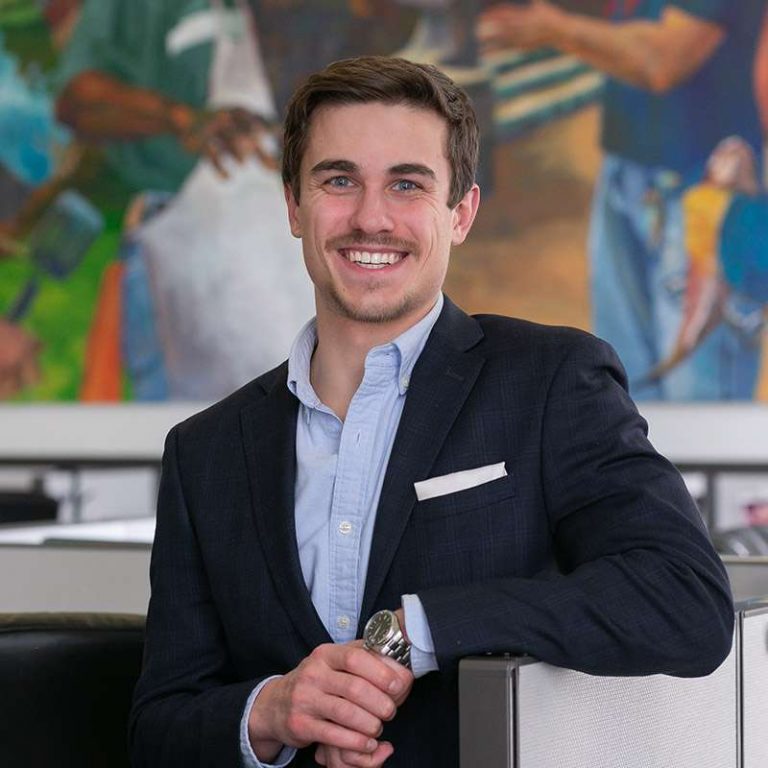 Team Archives - ICIC