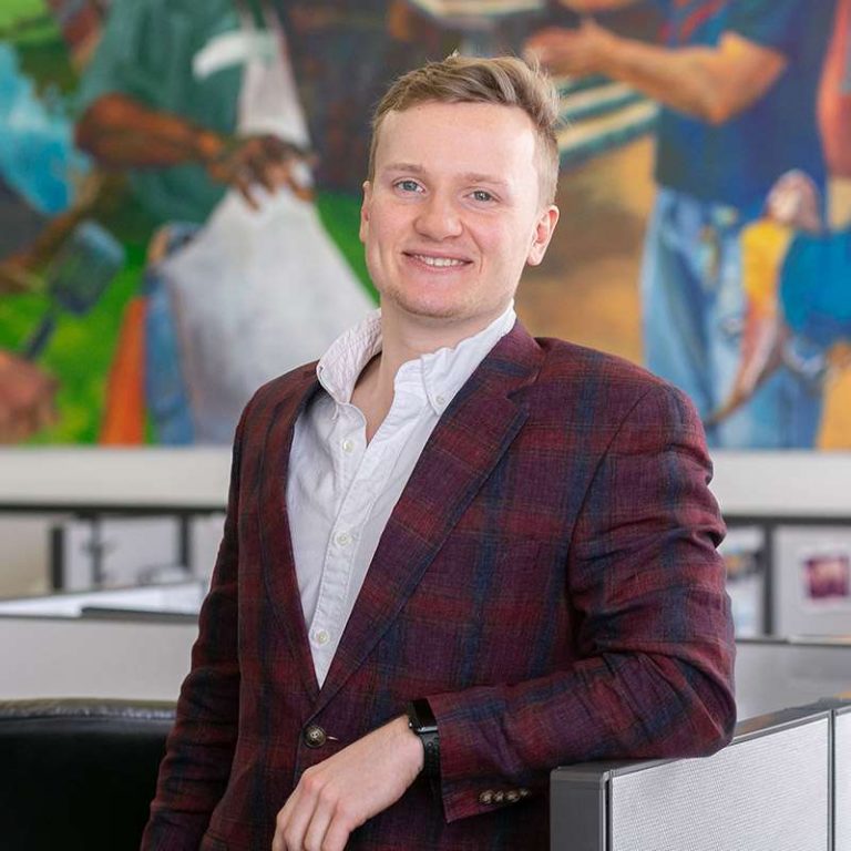 Team Archives - ICIC