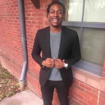 Team Archives - ICIC