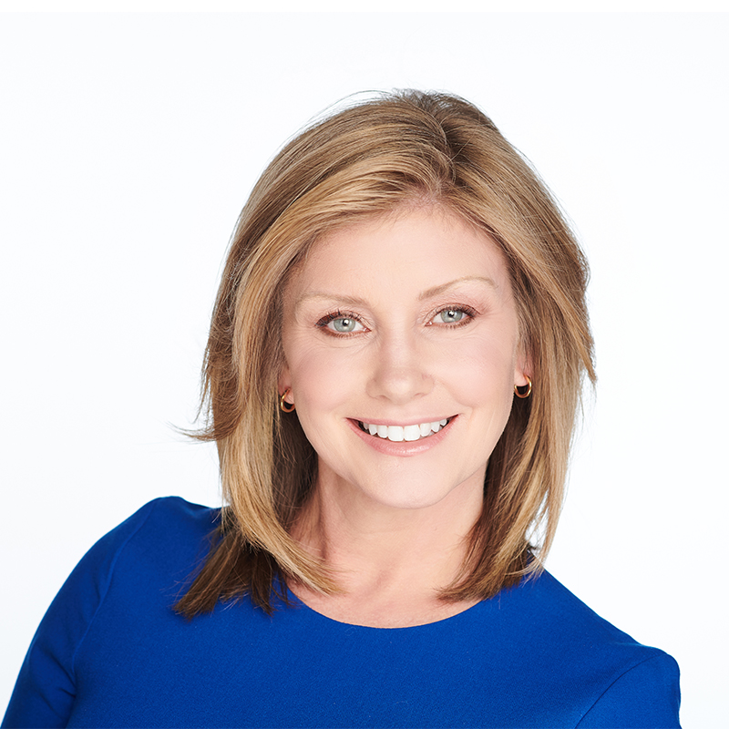 Team Archives - ICIC