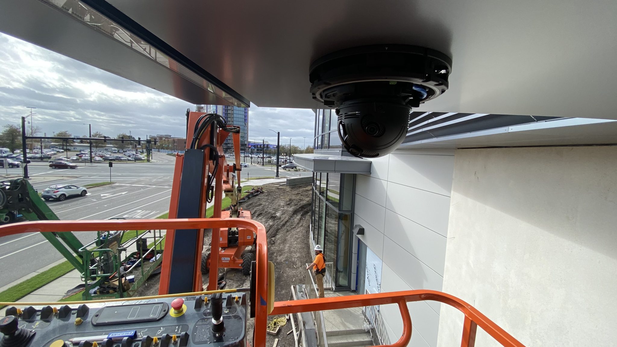 Security 101 Hampton Roads - ICIC