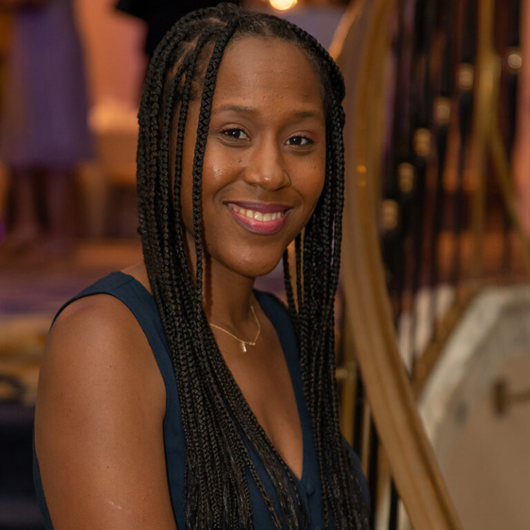 Team Archives - ICIC