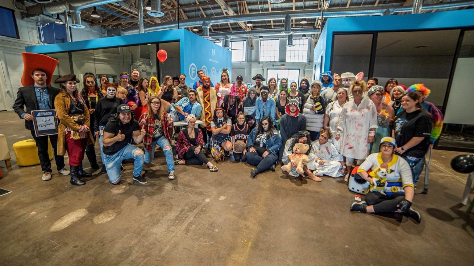 WebPT’s Rapid Rise to Success Through Digitizing the Physical Therapy ...