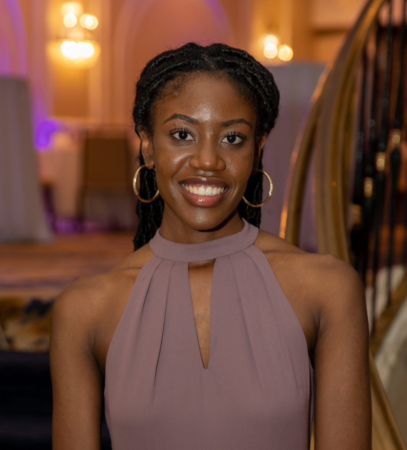 Team Archives - ICIC