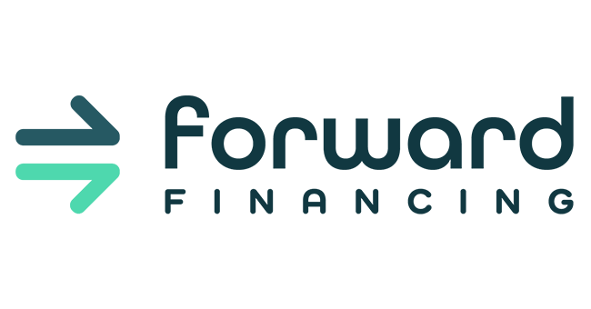 ICIC Announces Partnership with Forward Financing - ICIC