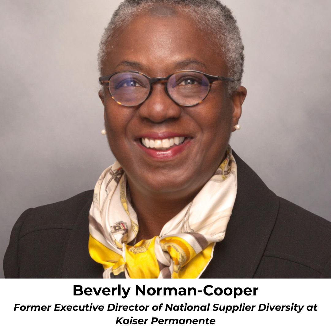 Get Ready to Fight the Coming Battle Against Supplier Diversity - ICIC