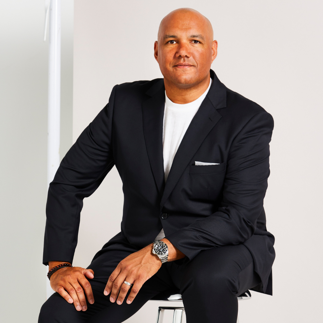 ICAN Steering Committees: How Alumni Entrepreneurs Are Driving ...