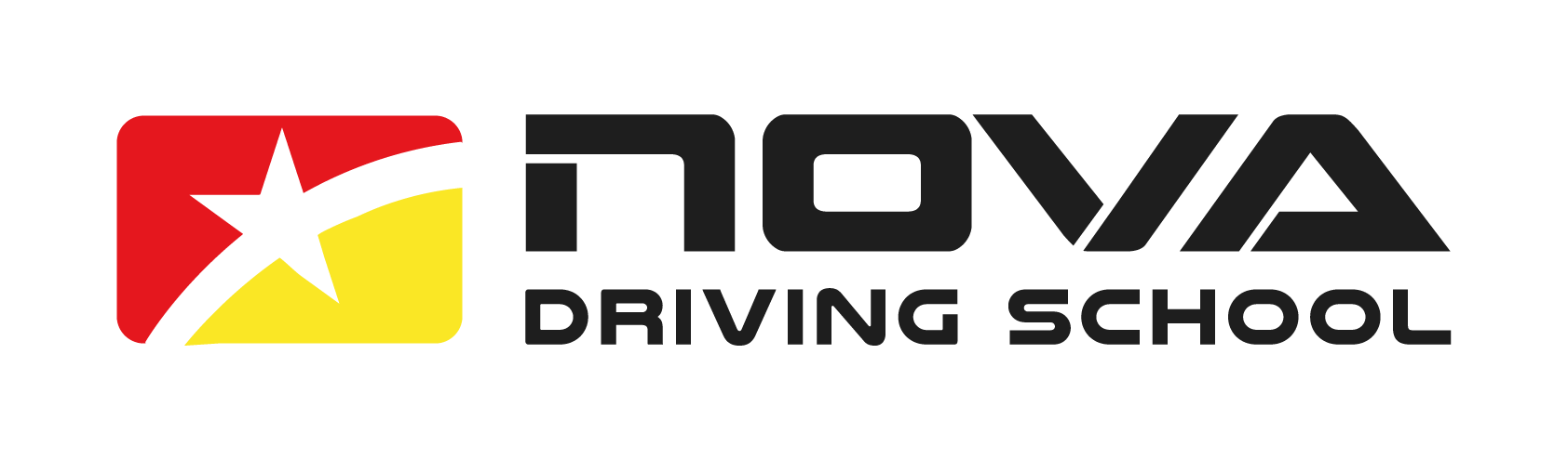 Nova Driving School - ICIC