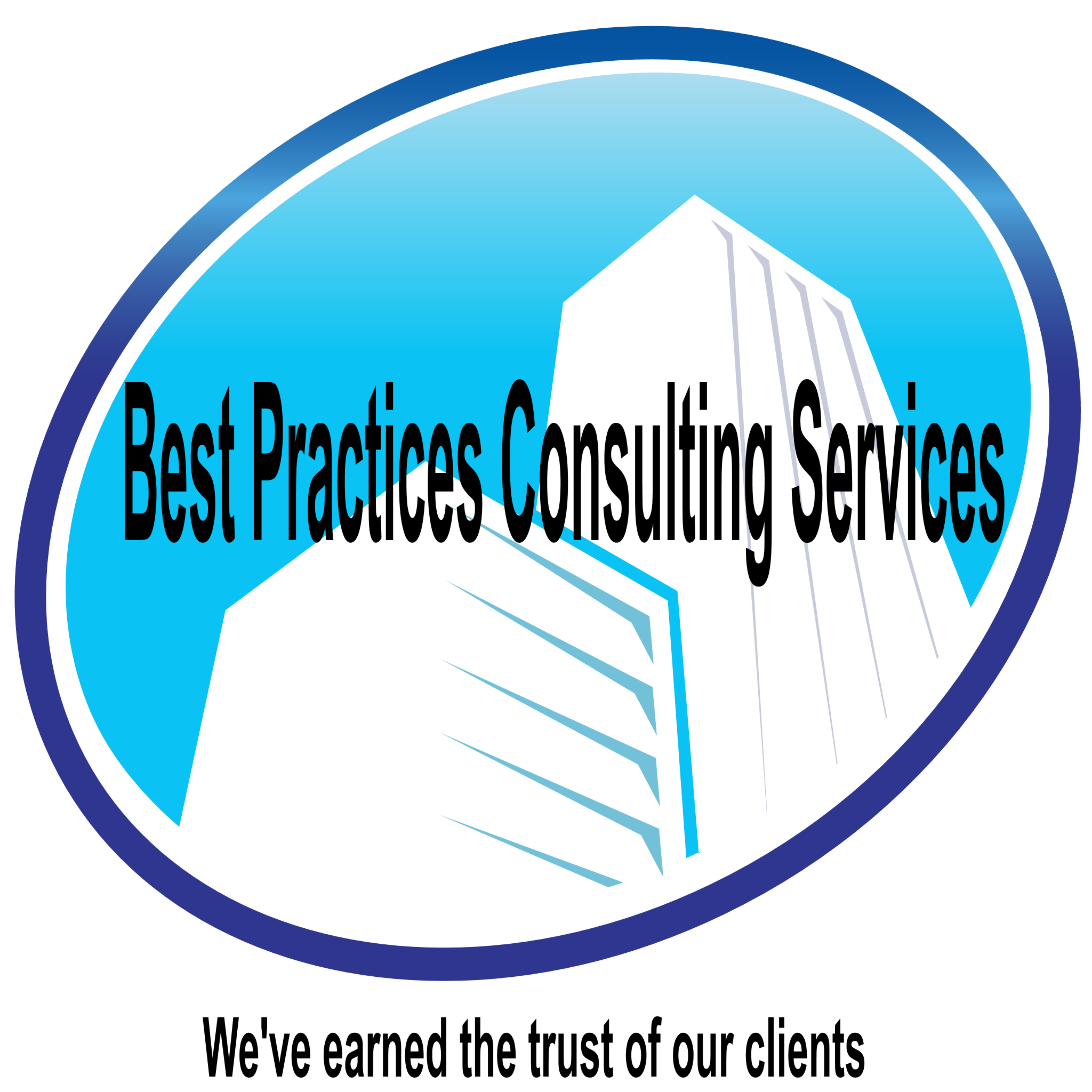 Best Practices Consulting Services - ICIC