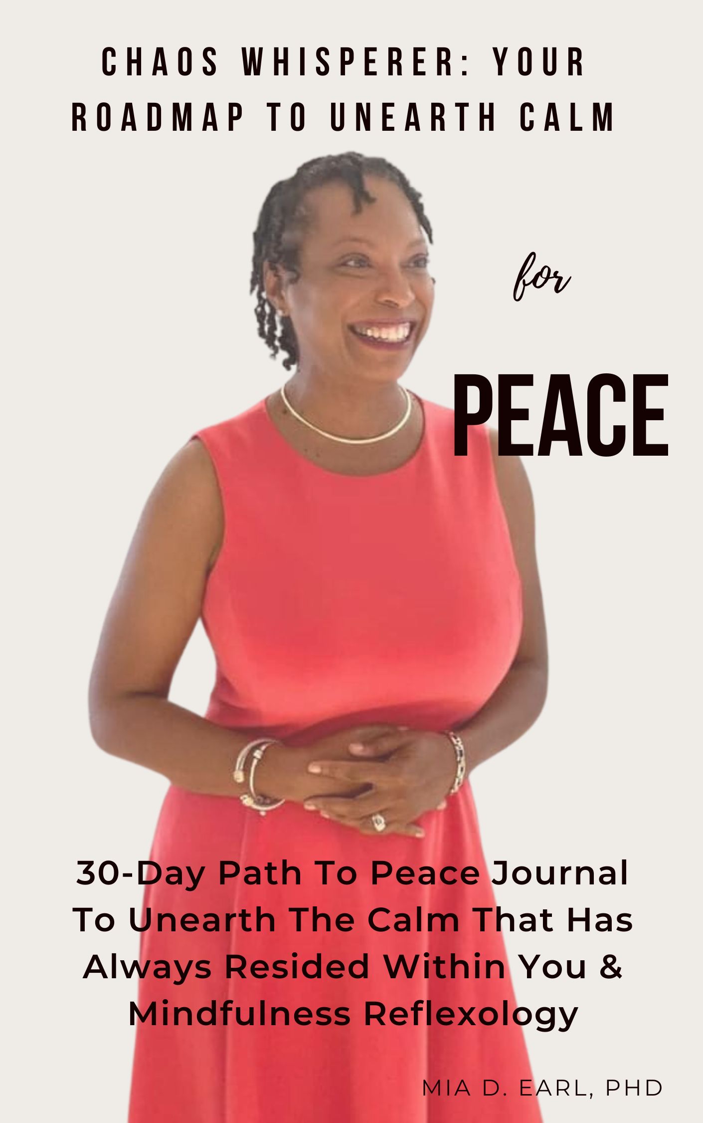 Abundant Life Wellness Solutions - ICIC