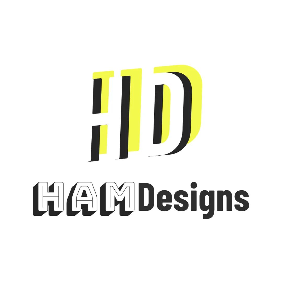 Ham Designs - ICIC