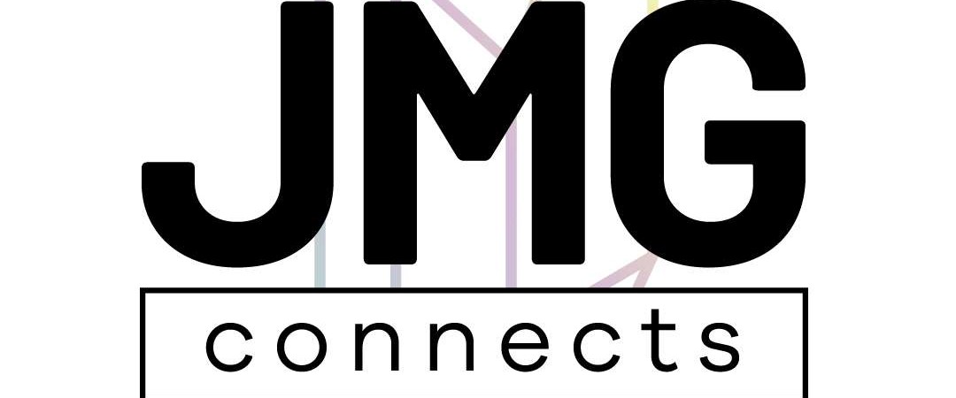 Jmg Connects Icic
