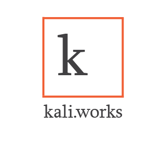 Kali Works - ICIC