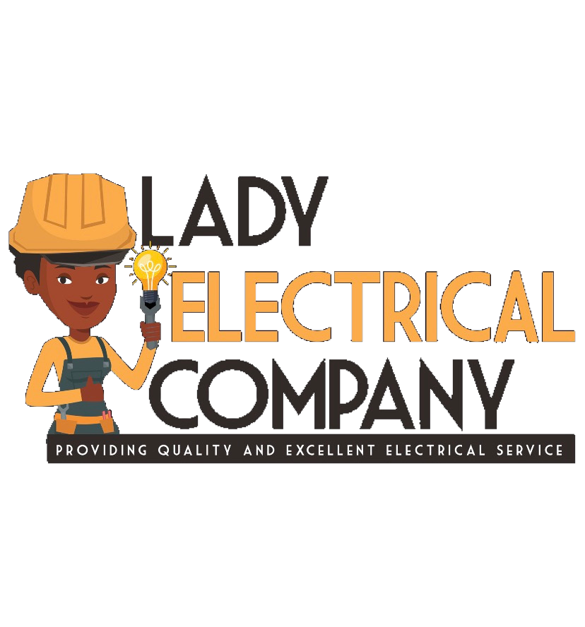 Lady Electrical Company LLC - ICIC