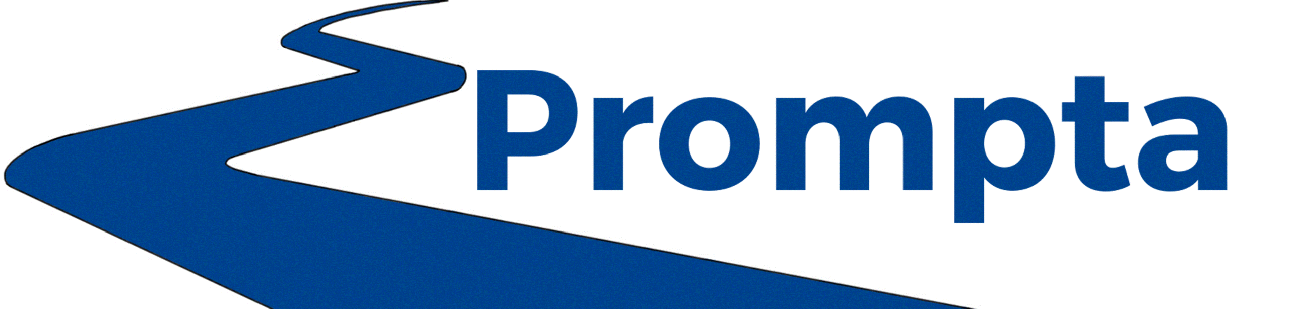 Prompta Inc. - ICIC