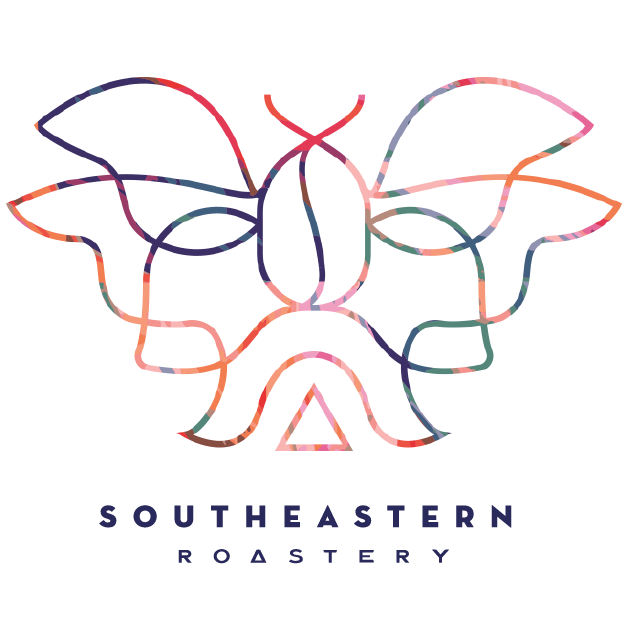 Southeastern Roastery Coffee - ICIC