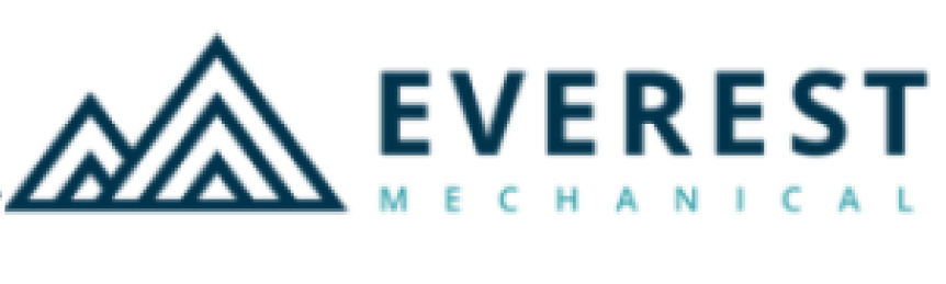 Everest Mechanical - ICIC