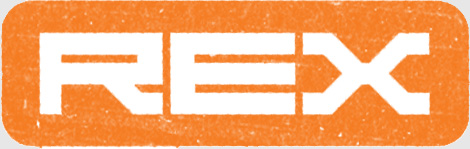 Rex Production & Post - ICIC