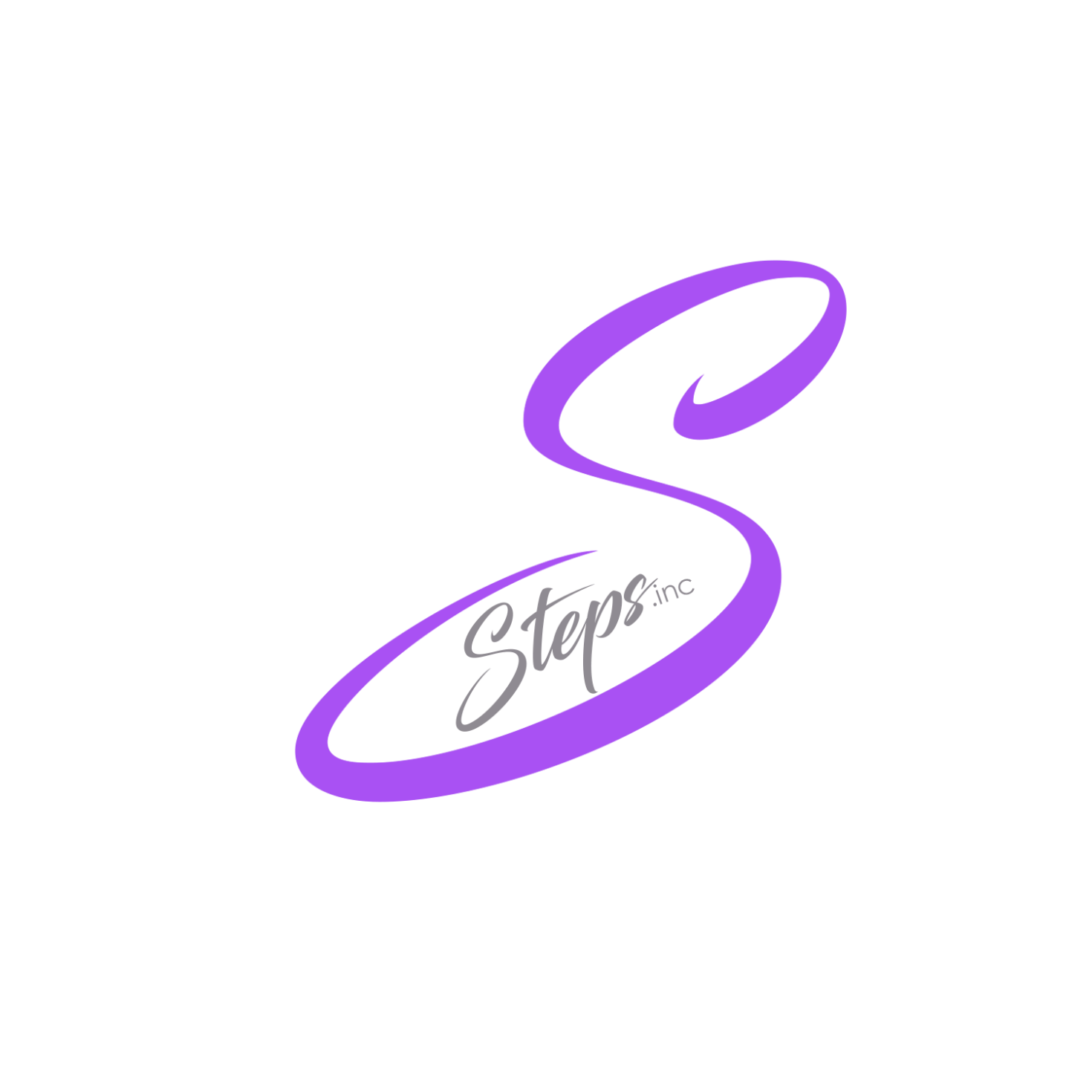 Steps, Inc. Consulting - ICIC