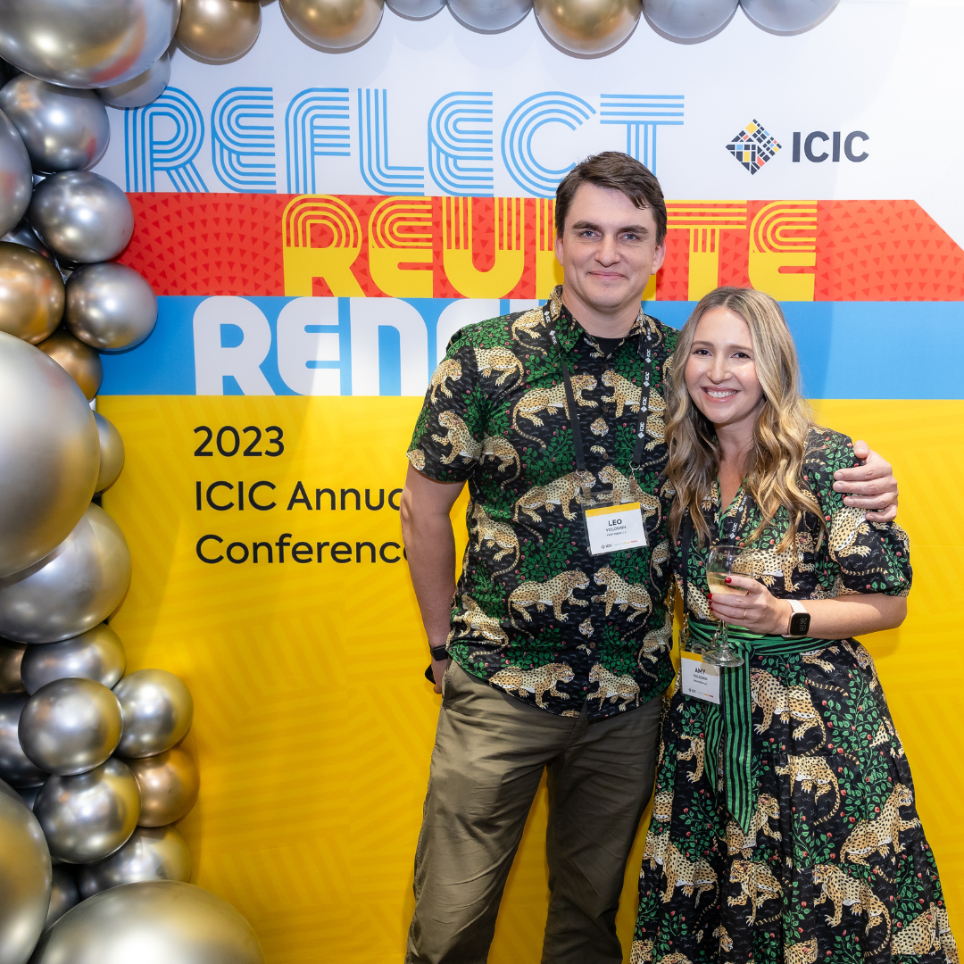 Printfresh: A Story of Growth and Social Responsibility - ICIC