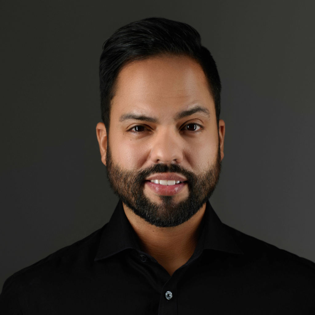 What’s eSmart Recycling’s Why? Holistic Sustainability - ICIC