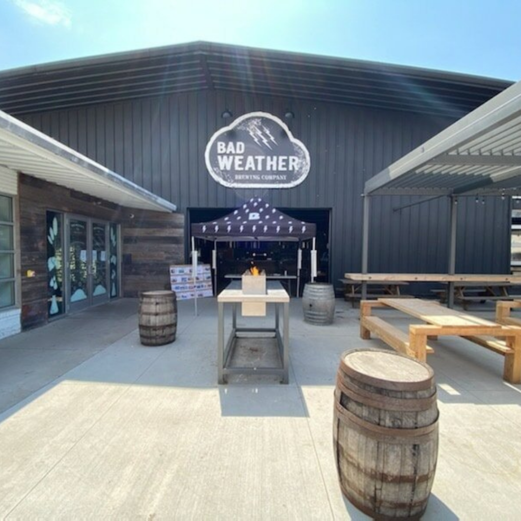 From Brownfields to Business Centers: The Evolution of Industrial Land Use in Saint Paul ...