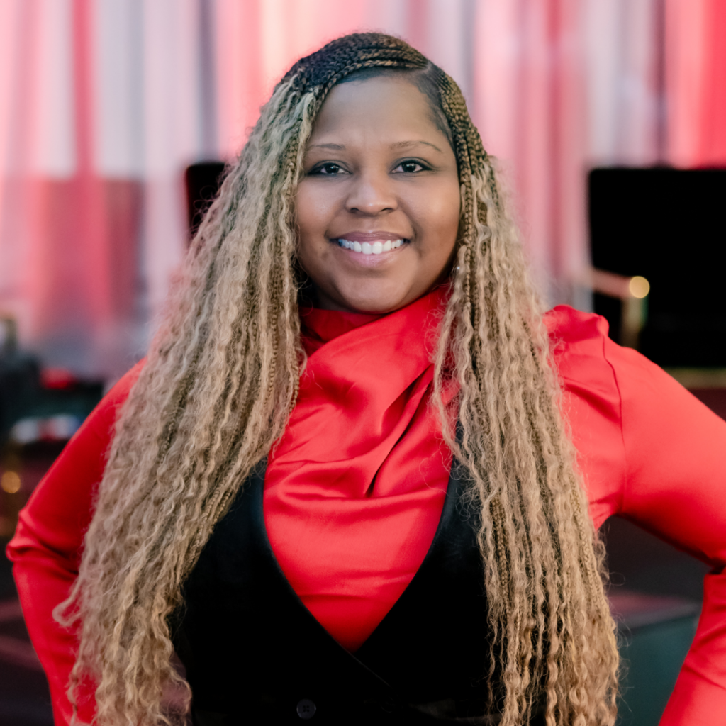 Scaling Up: How a CSB Graduate Used a Santander Grant to Transform ...