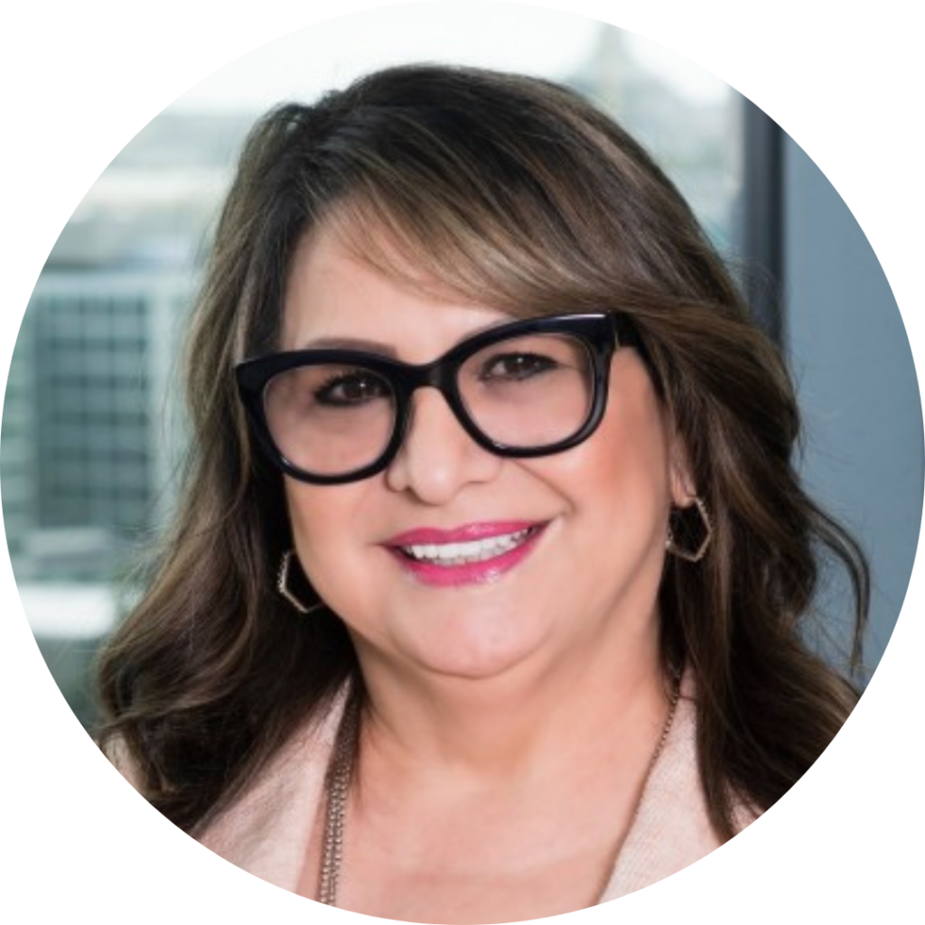 Manufacturing Accelerator Program: High-Growth Strategies for ...