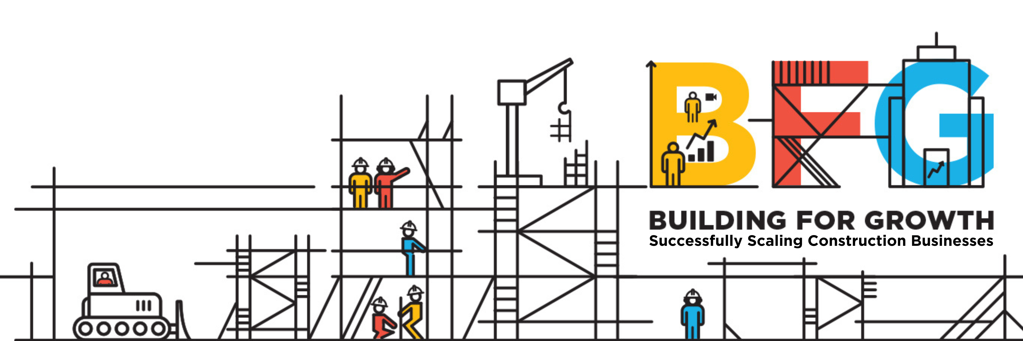 Building for Growth in New Jersey - ICIC