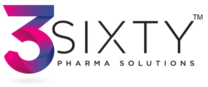 3Sixty Pharma Solutions - ICIC