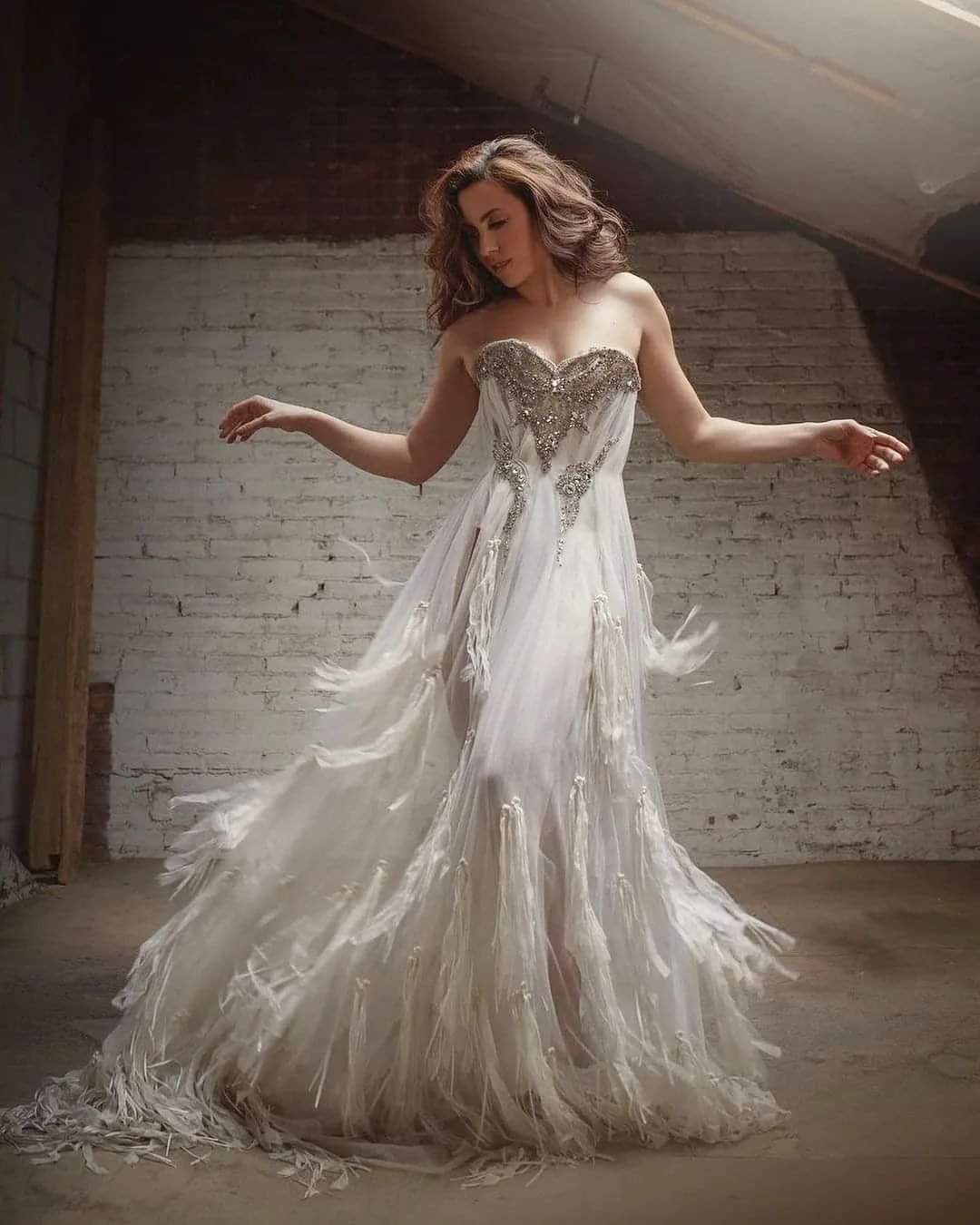 Bone & Busk by Katharina Mior - ICIC