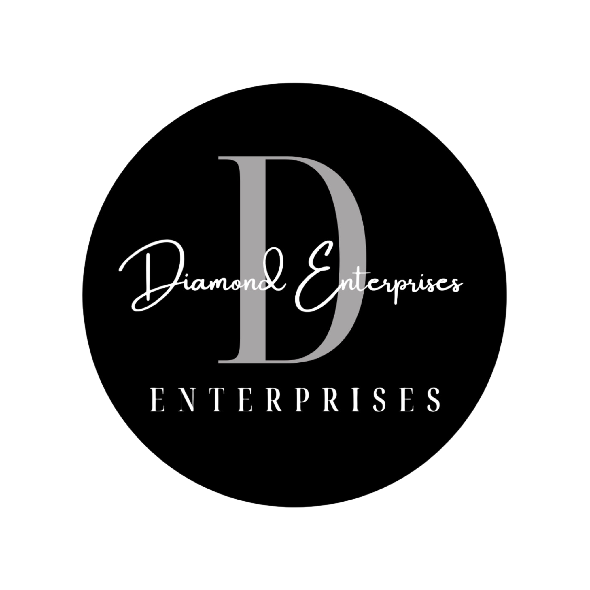 Diamond Enterprises - ICIC