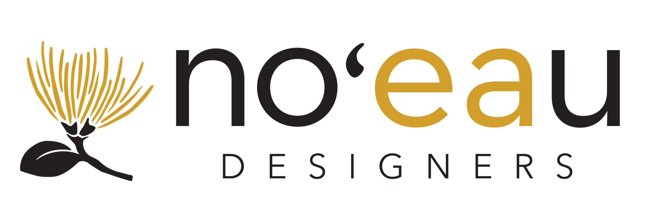 No'eau Designers - ICIC