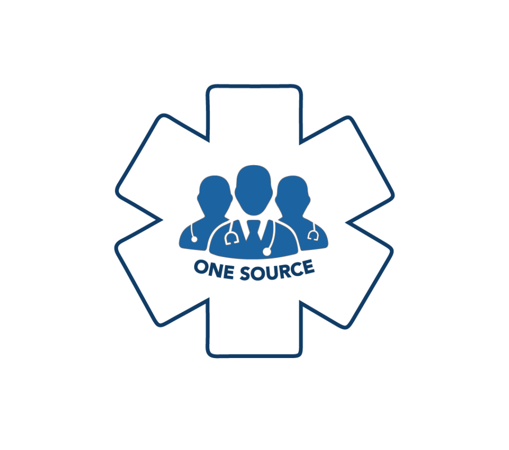 One Source Medical - ICIC