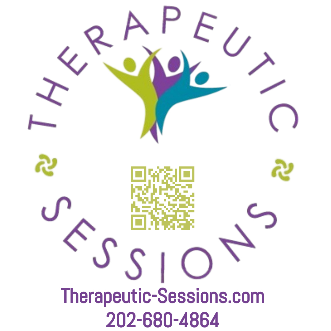 Therapeutic Sessions - ICIC