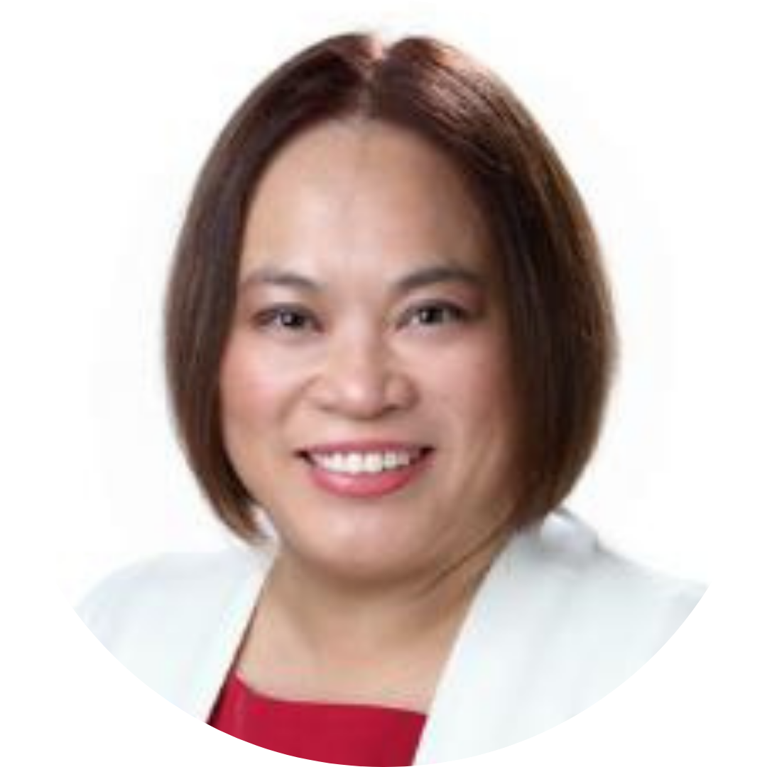 Manufacturing Accelerator Program: High-Growth Strategies for ...