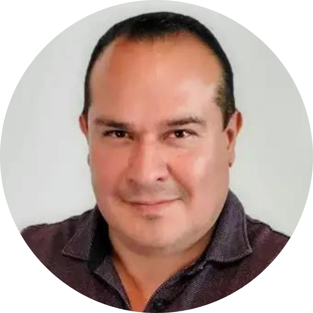 Manufacturing Accelerator Program: High-Growth Strategies for ...