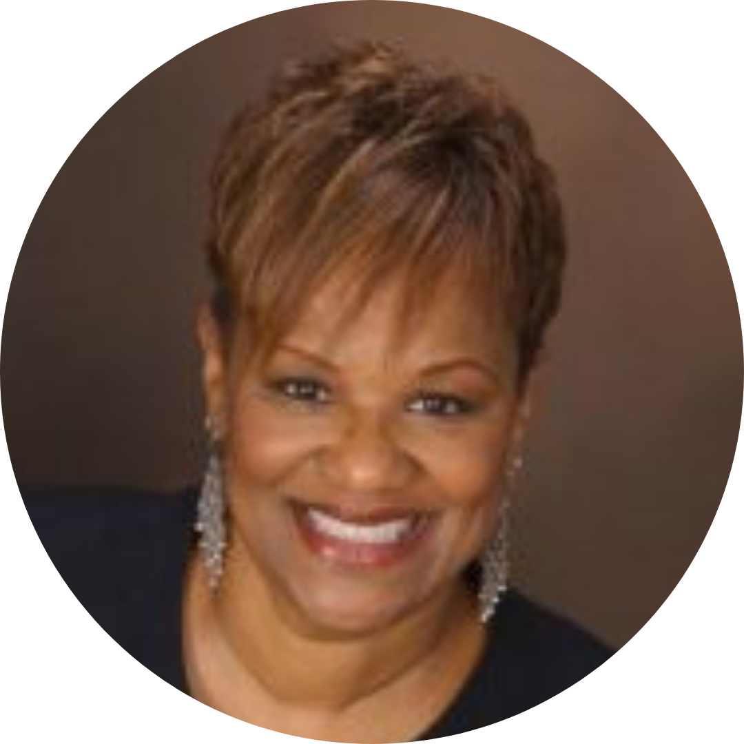 Manufacturing Accelerator Program: High-Growth Strategies for ...