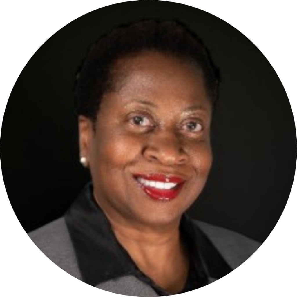 Manufacturing Accelerator Program: High-Growth Strategies for ...