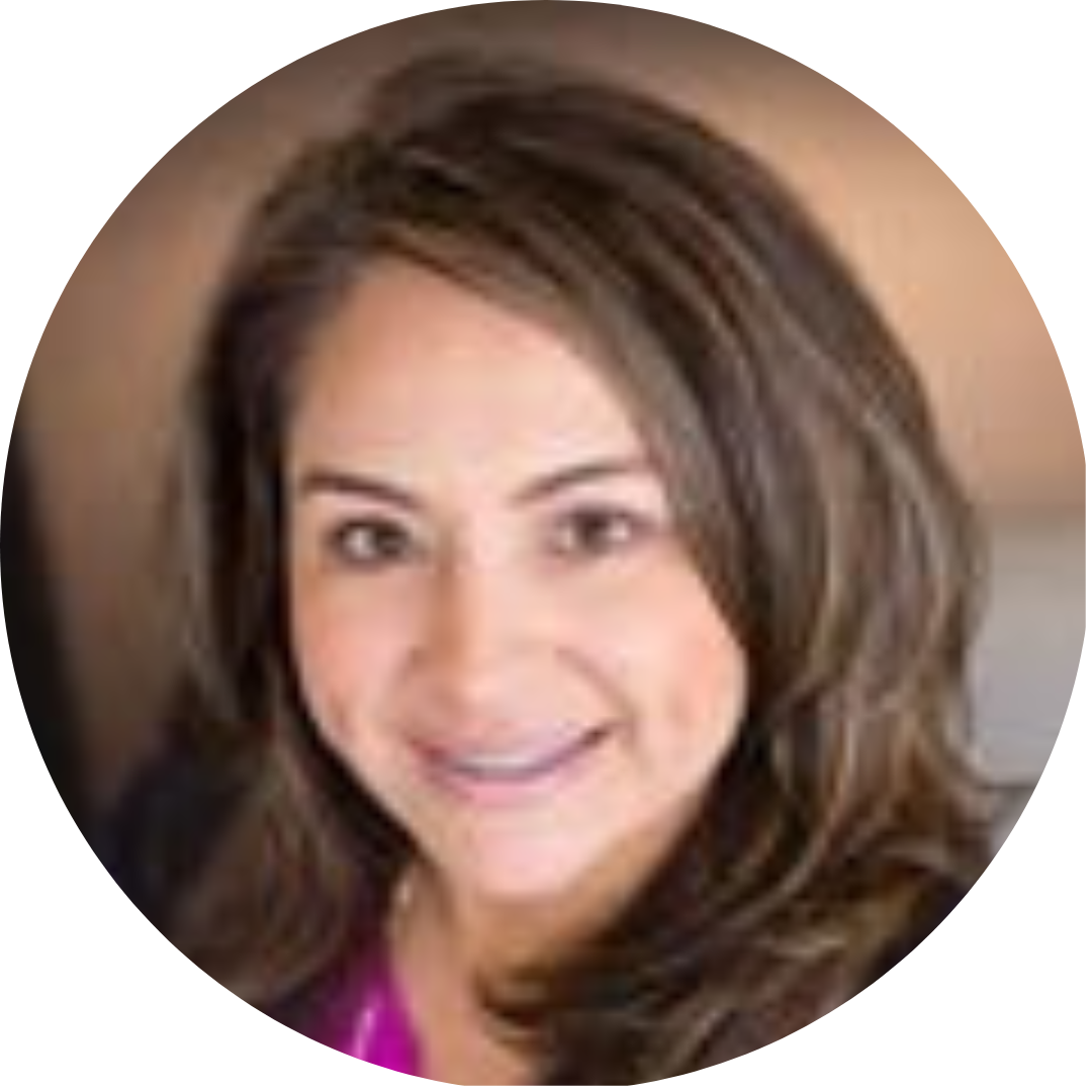 Manufacturing Accelerator Program: High-Growth Strategies for ...