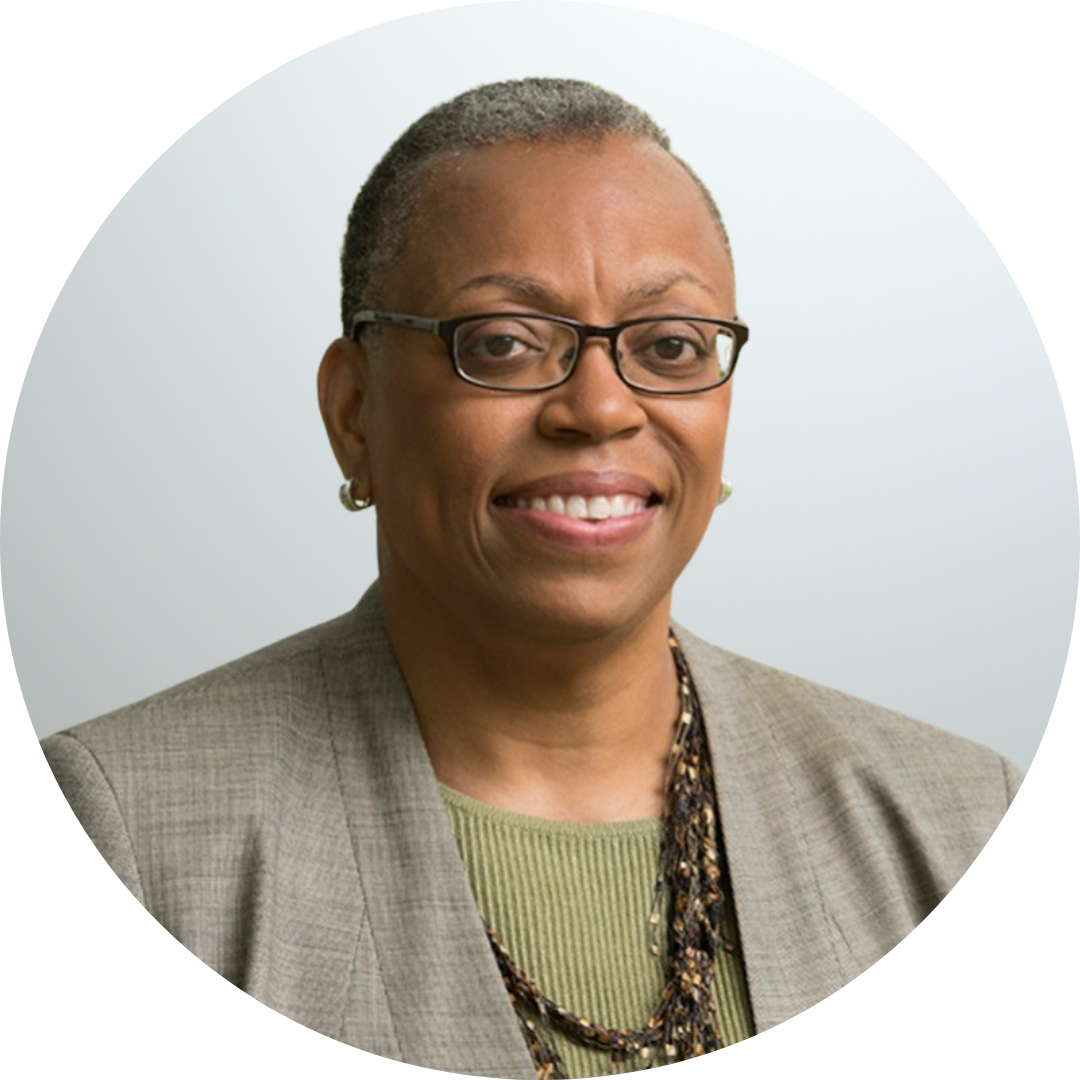 Manufacturing Accelerator Program: High-Growth Strategies for ...