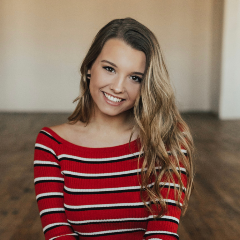 Spencer Kraft - ICIC